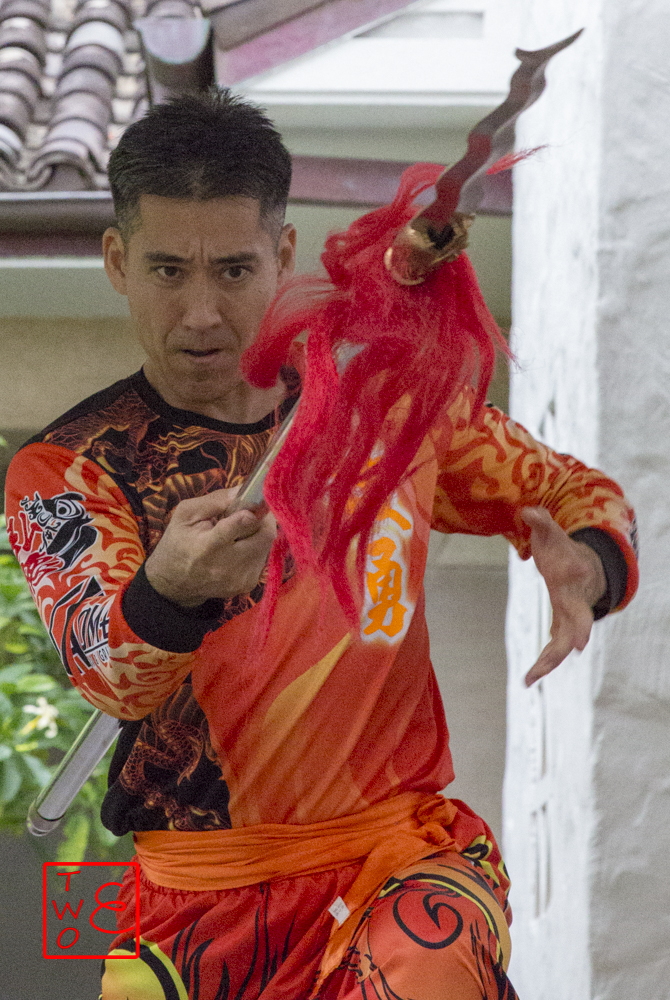 Hawai'i Videos and Photography by Ed – Realize Your Vision